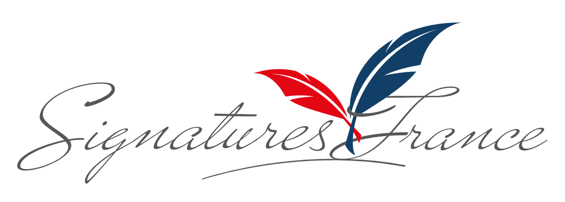 Boutique - signaturesfrance.fr